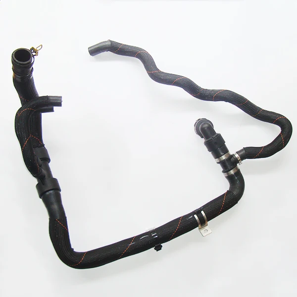 68102138ag 라디에이터 호스 체로키 2014 2015 - Buy 라디에이터 호스 체로키,라디에이터 호스 체로키,체로키 ...