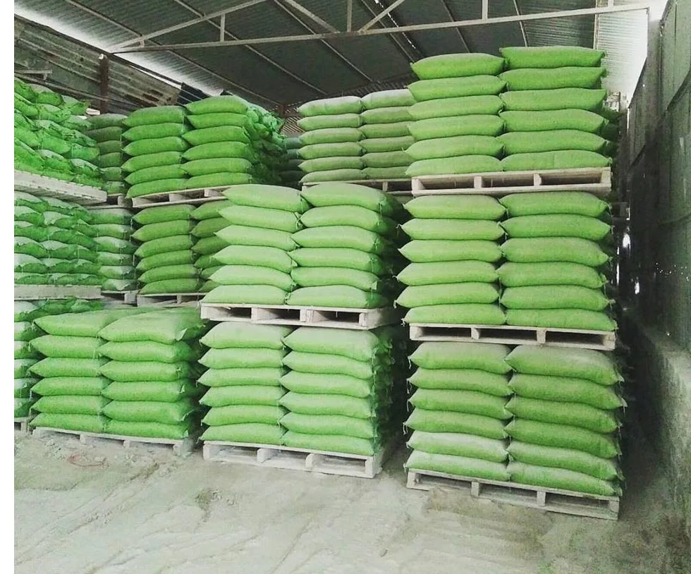 Limestone Powder Used For Animal Poultry Feed Grade,Vietnam Origin,High ...