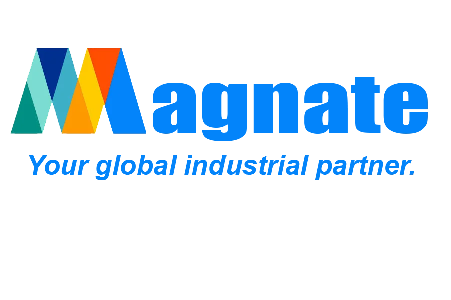 Company Overview - Magnate Specialists, Inc.