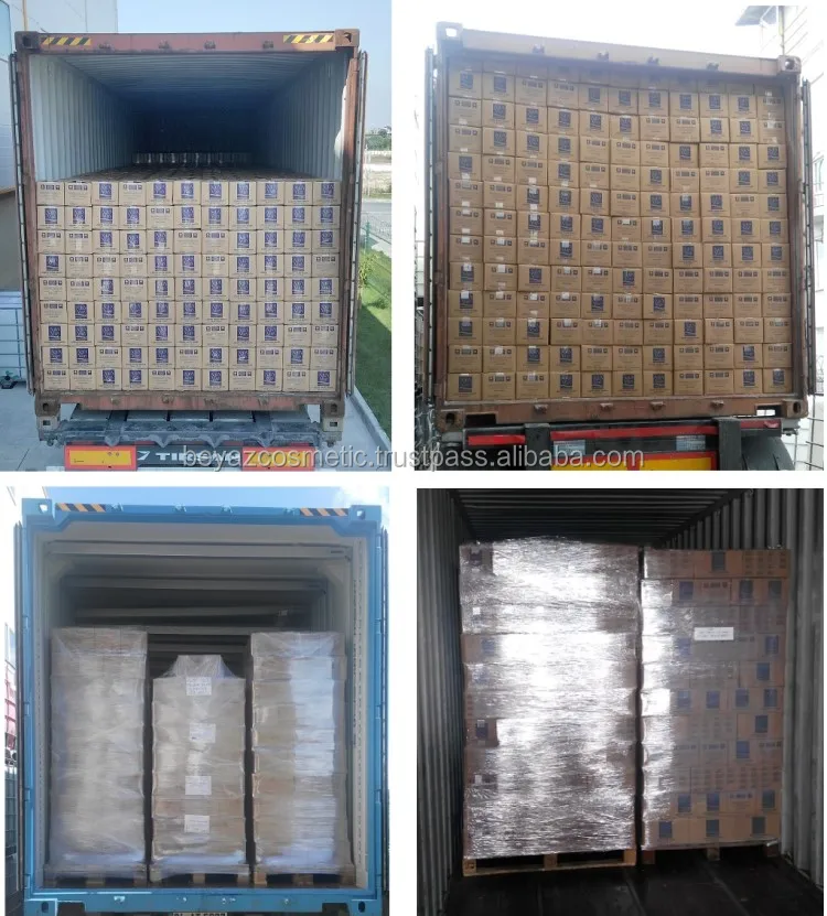 Floracy - Feminine Wash - Buy Personal Care Products Intimate Gel Women ...