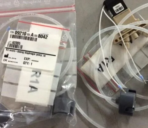 Polymetron 9210 Pump 09210=A=8042| Alibaba.com