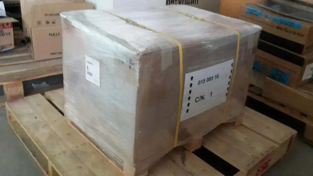 Thermostat Md-997605 Mitsubishi L200d-cyclone And Others Automotive ...