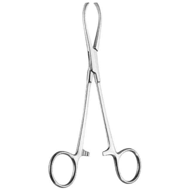 Rutherford Morison Forceps - Buy Rutherford Morison Forceps,Rutherford ...