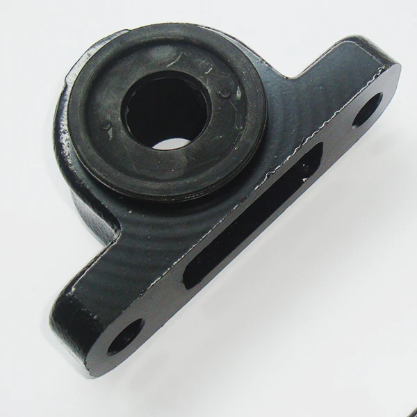 K200182 52089989aa控制臂衬套前下试剂盒指挥官大切诺基 - Buy Commander Control Arm Bushing ...