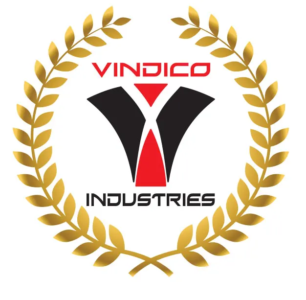 Company Overview - VINDICO INDUSTRIES