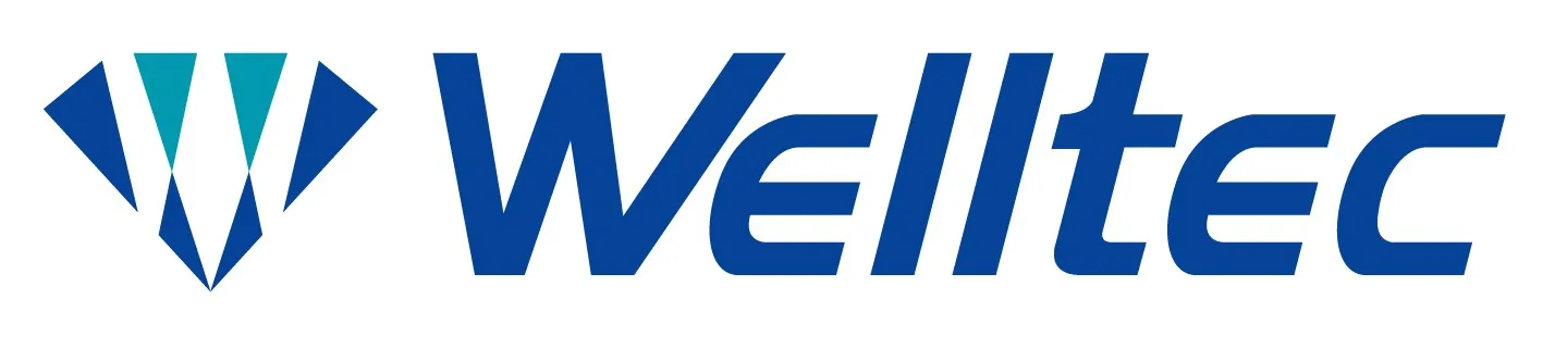 Company Overview - WELLTEC CO., LTD.