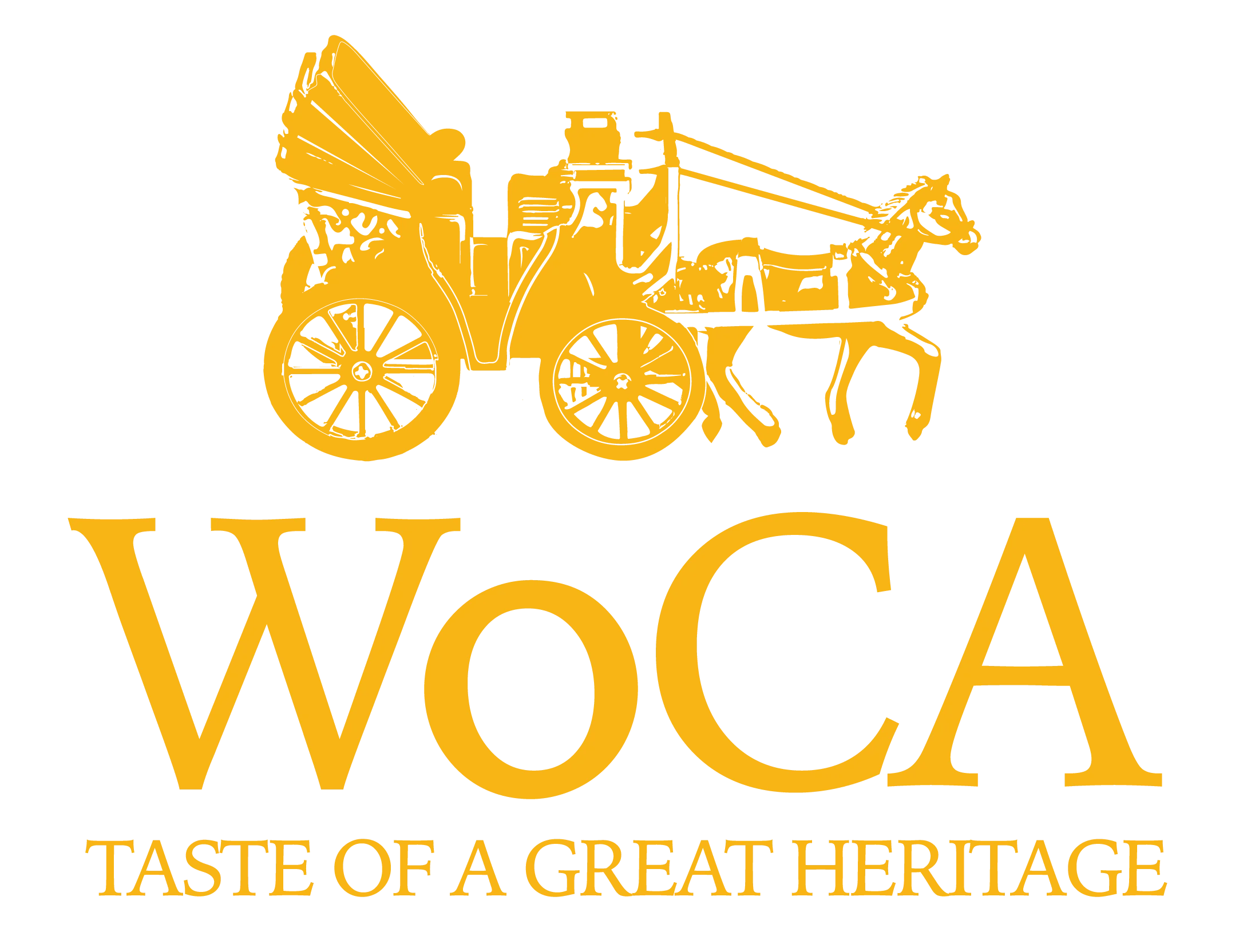 Company Overview - CV. INDOKOPI MAKMUR SENTOSA