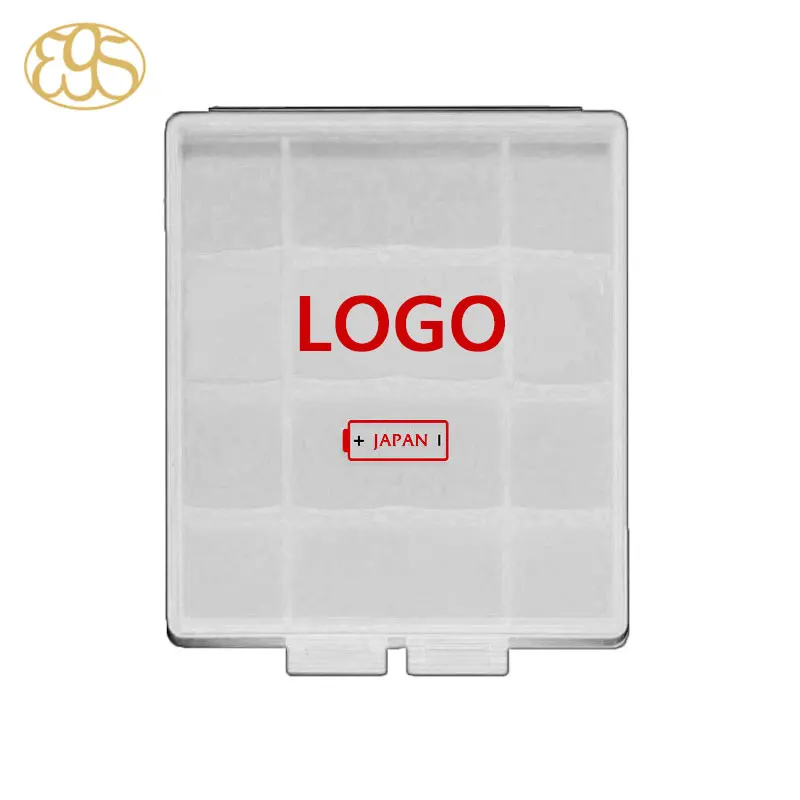 CCTV Security Cameras Lens Cover Transparent PC Lens Cover Monitor Hood ...