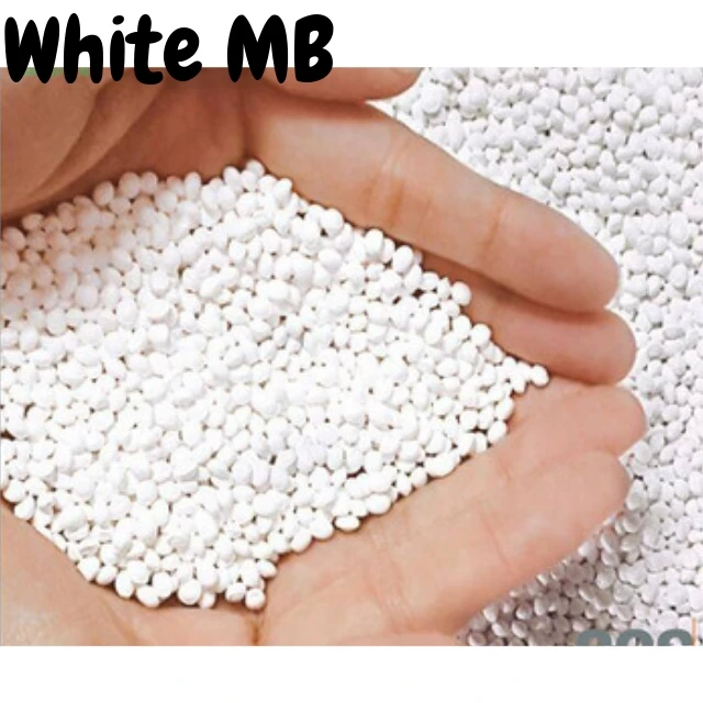 Pe Based Filler Masterbatch,Lldpe Granules For Agricultural Film - Buy Filler Masterbatch,Filler ...