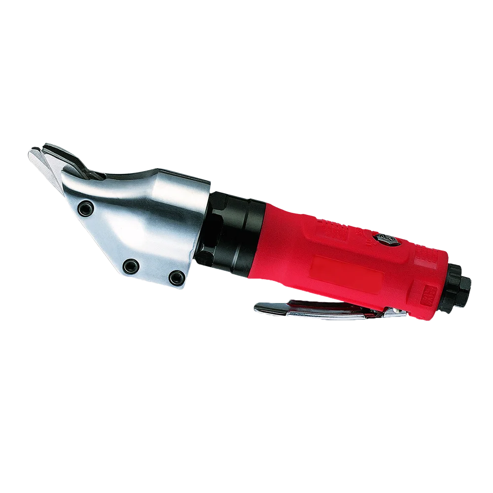 Professional pneumatic air powered scissors| Alibaba.com
