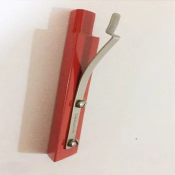 20CC Metal Stop Lock for Syringe Basis of Surgical Instruments| Alibaba.com