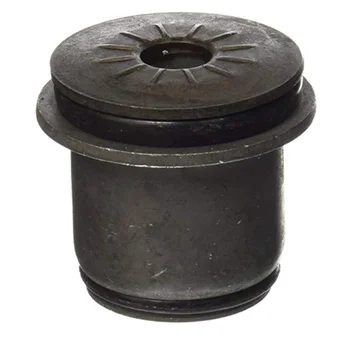 K6688 15727765凯迪拉克escalade雪佛兰tahaoe Gmc Yukon上控制臂衬套 - Buy 凯迪拉克escalade上 ...