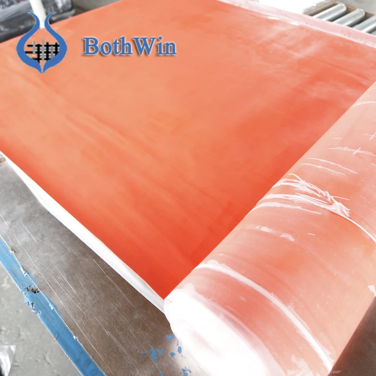 Natural Rubber Sheet - Durable, Versatile, and ISO 9001:2000 Certified