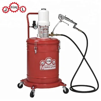 A55-g Pompa Pelumas,Pompa Pelumas Bucket Minyak Pneumatik - Buy ...