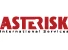 Company Overview - ASTERISK INTERNATIONAL SERVICES PVT. LTD.