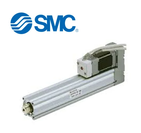 Reliable SMC Linear Actuators from japanese supplier| Alibaba.com