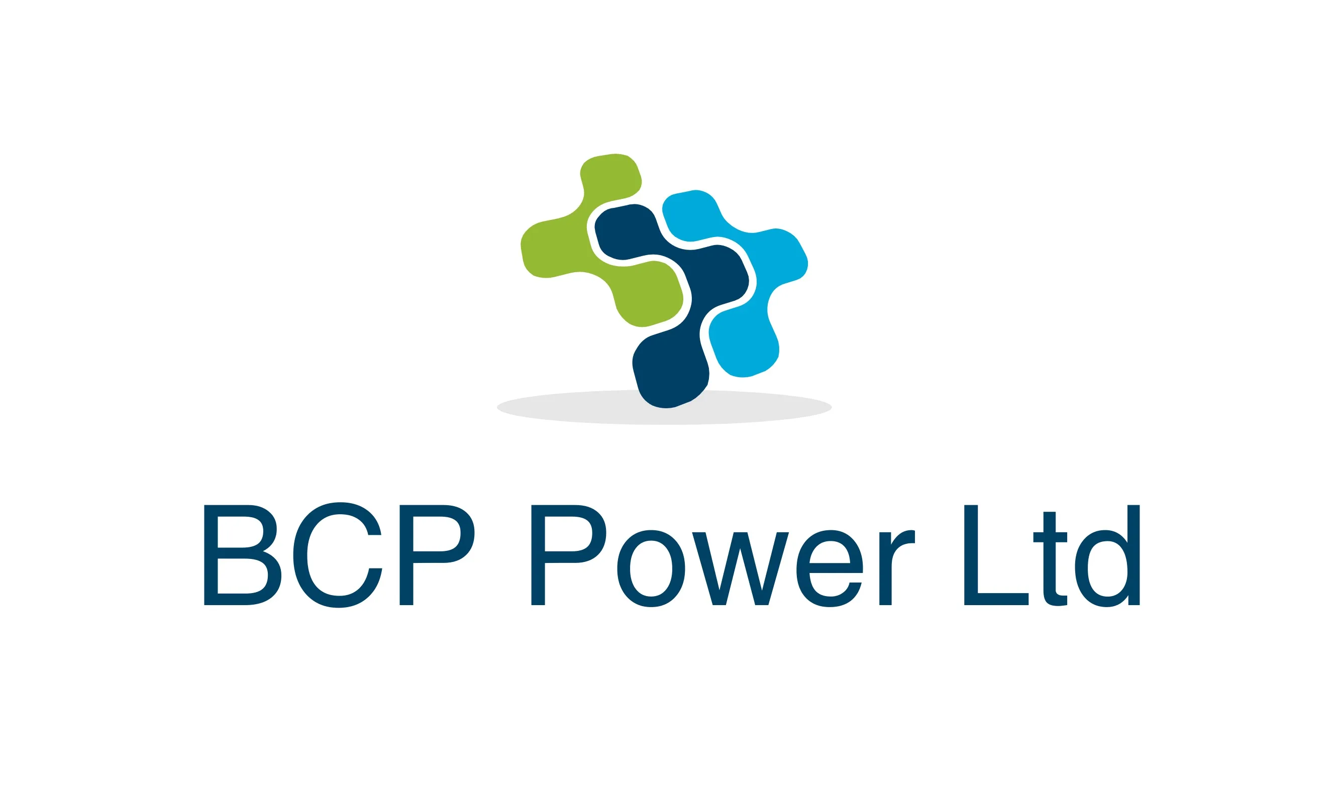 Company Overview - BCP Power Ltd