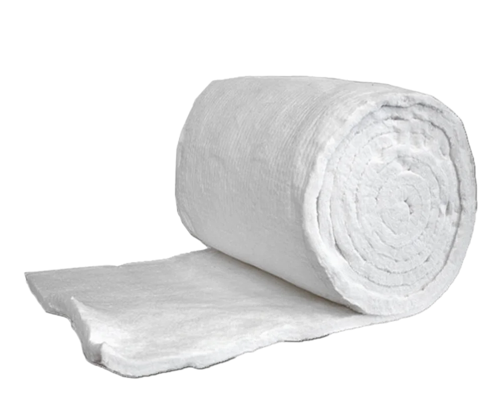 Stone Wool Insulation Sheet Mineral Fiber Insulation - Buy Stonewool ...