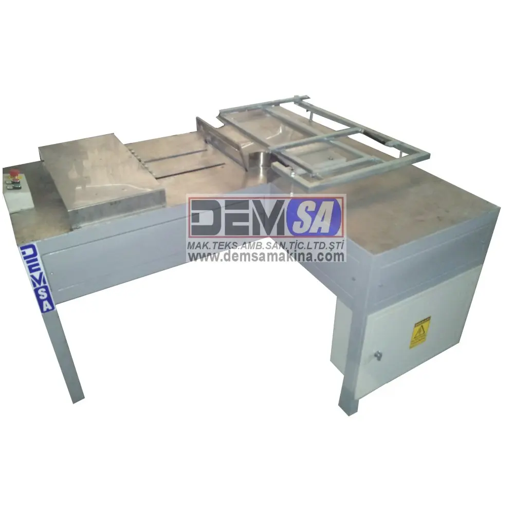 wafer cutting machine| Alibaba.com