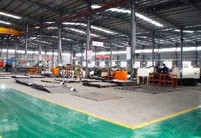 Factory Directly Sports Court Panna Cage For Football Soccer Field Cage ...