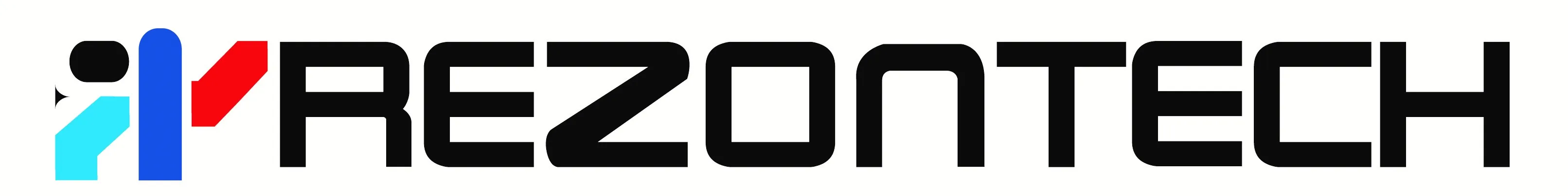 Company Overview - REZONTECH CO., LTD.