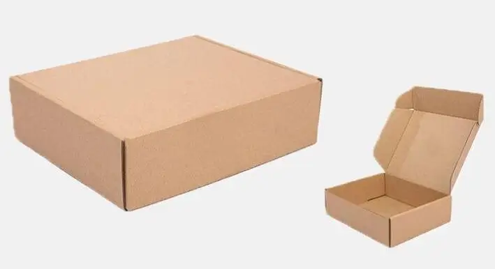 Hand Forged 5160 Steel Viking Axe Tomahawk For Viking Functional Axe 14 ...