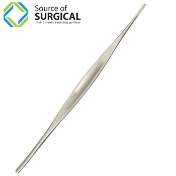 Howarth Elevator Periosteal Dental Surgical Implant