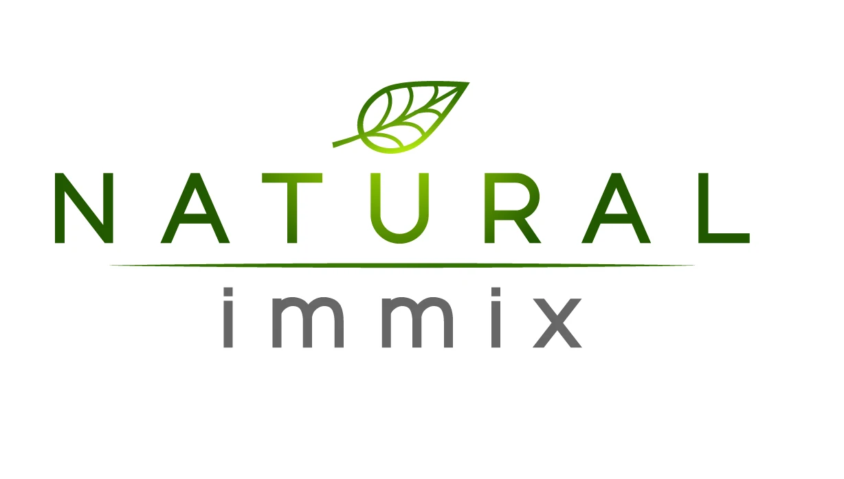 Company Overview - Natural immix Health Ltd.
