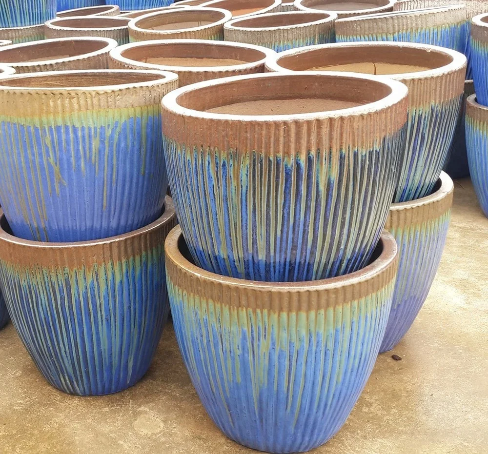 pottery vietnam| Alibaba.com