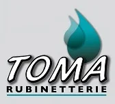 Company Overview - Toma S.r.l.