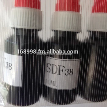 De Plata Diamina Fluoruro - Buy Flouride Saforide Silver Diamine ...