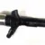 Diesel Common Rail Fuel Injector 23670-30400 23670-39365 - Buy Diesel ...