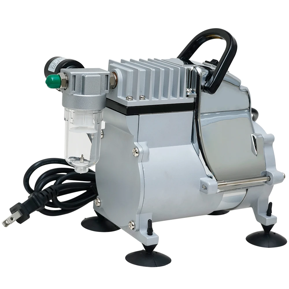 Portable mini air compressor store