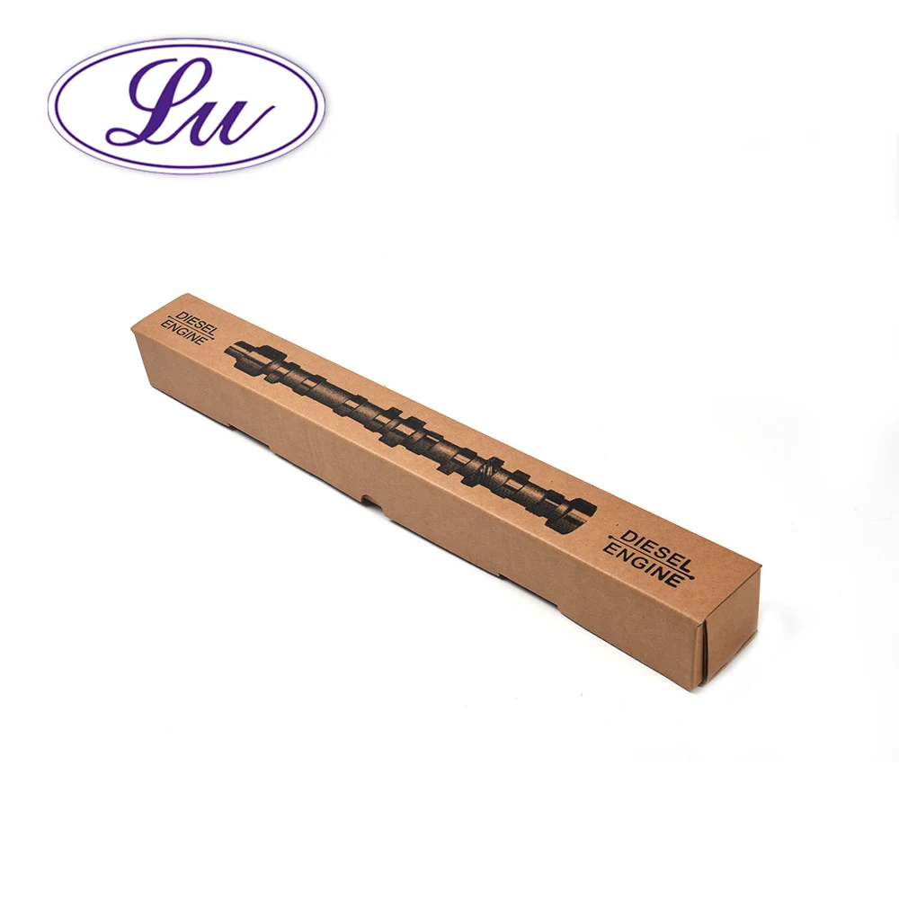 Oemno 13511-64071 2c 3c Auto Engine Cam Shaft - Buy Cam Shaht,Auto ...