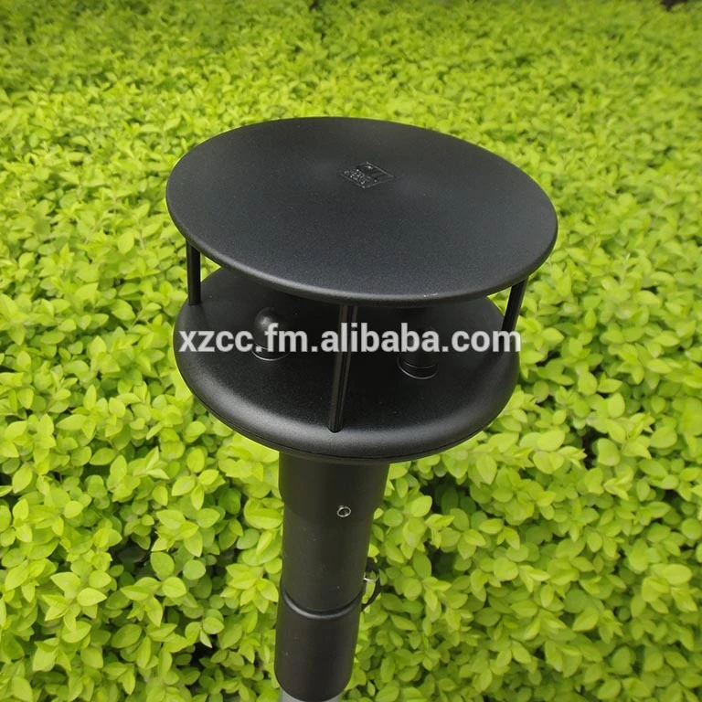 WindSonic Ultrasonic Wind Sensor| Alibaba.com
