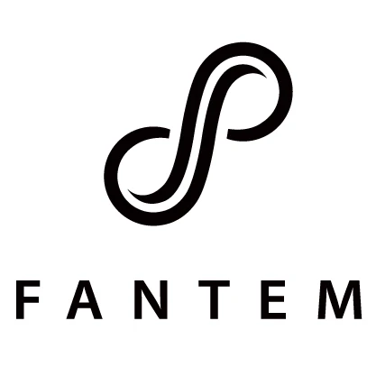 Company Overview - Fantem Technologies (shenzhen) Co.,ltd.