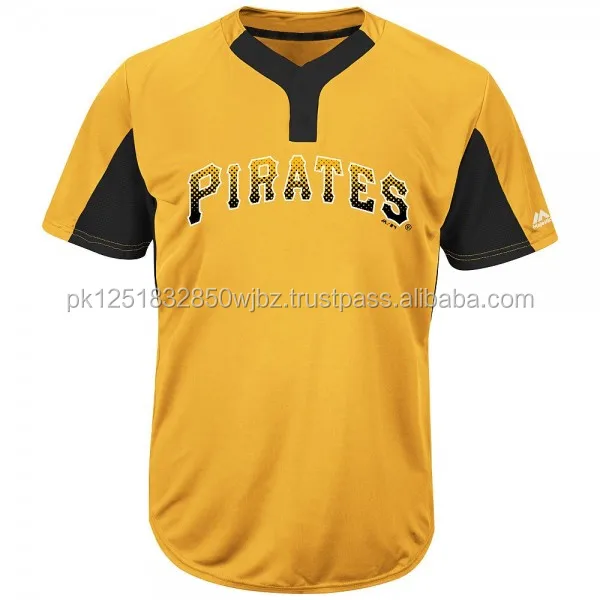 Customizable Baseball Sportswear Jersey & Pants Sublimated Uniform in ...