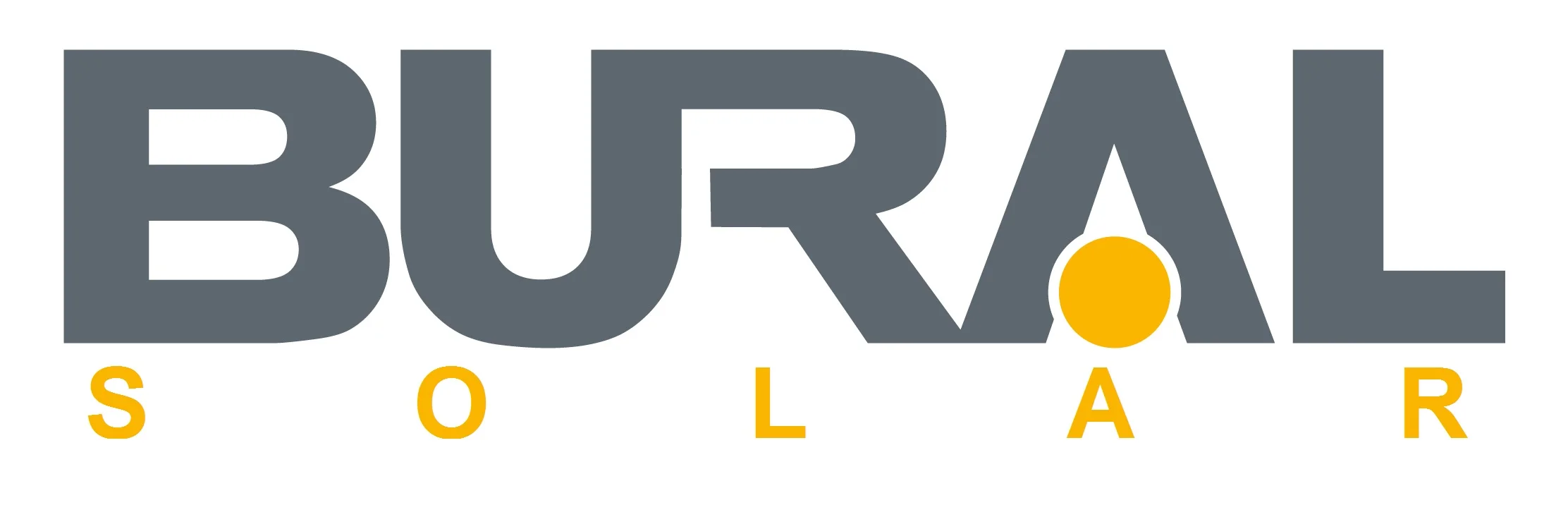 Company Overview - BURAL SOLAR SAN TIC LTD