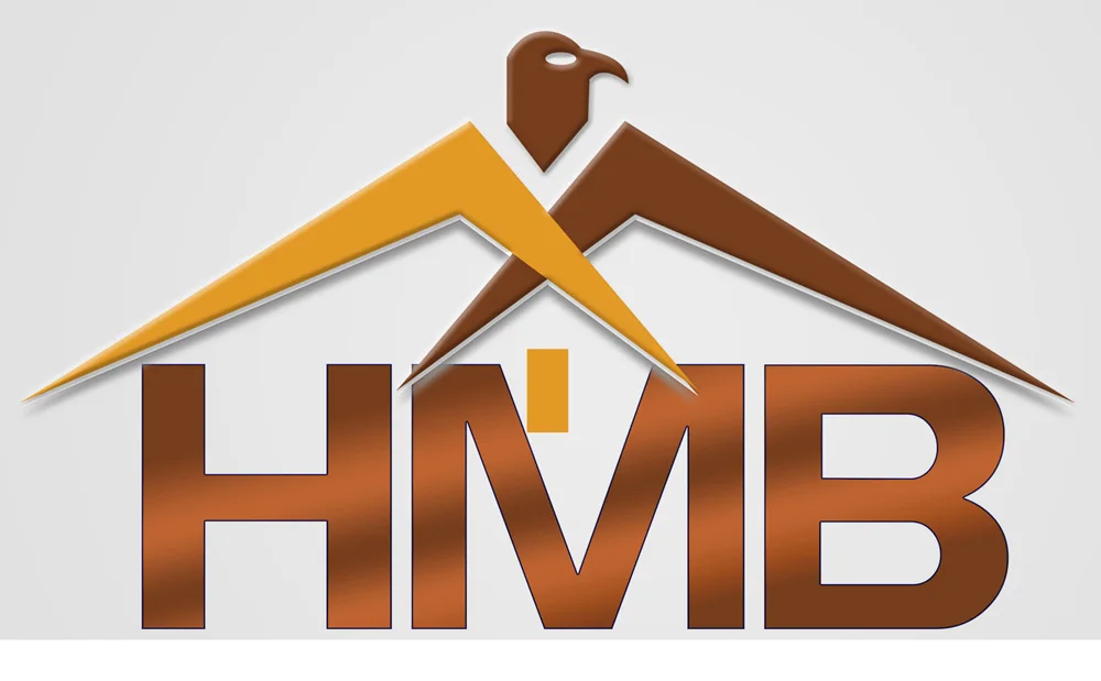 Company Overview - H.M.B INTERNATIONAL