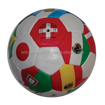 Pvc Soccer Ball Mini Soccer Ball/ Pu-pvc Or Pu Tpu Promotional Soccer ...