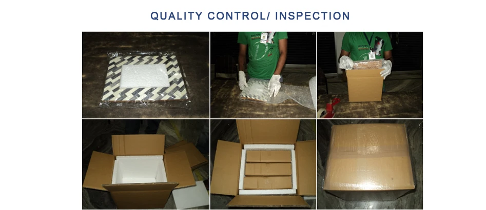 Bakhoor Kit - Premium Quality Incense Burner Set from India