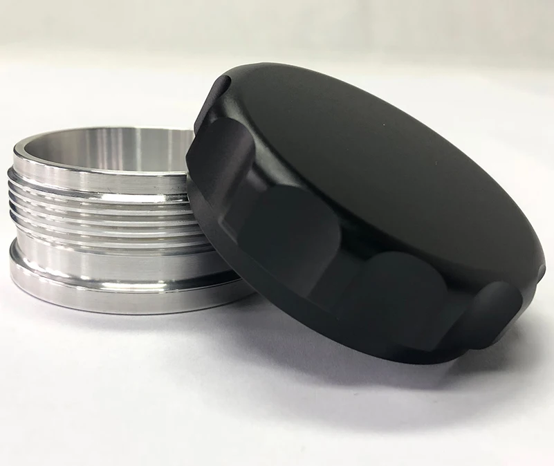 2" Inch Weld On Filler Neck & Cap For Oil,Fuel,Water Tank With 1 Seal ...