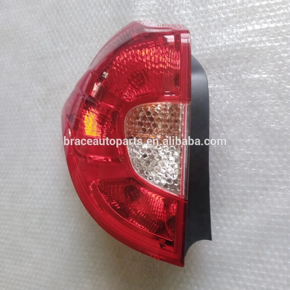 适用于江淮J3 4133100U8030 4133200U8030的原装尾灯| Alibaba.com