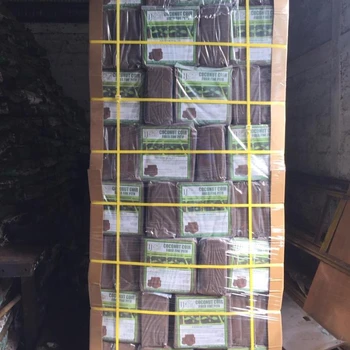 Compressed Coir Pith - Buy Compressed Coir Pith,Coir Pith Compost,Coco ...