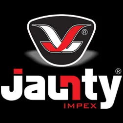 Company Overview - JAUNTY IMPEX INTERNATIONAL