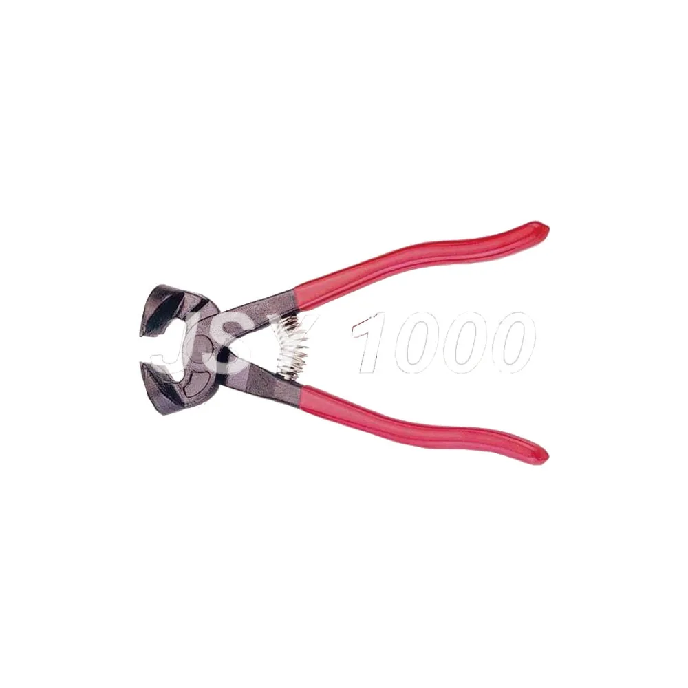 Tile Nipper - Precision Cutting Tool for Tile & Ceramic