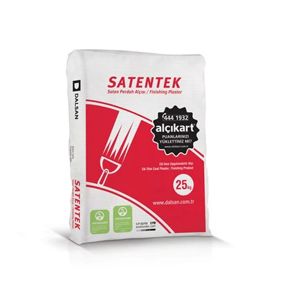 Plaster Of Paris Casting Powder For Craft Pop Gypsum Powder For ...