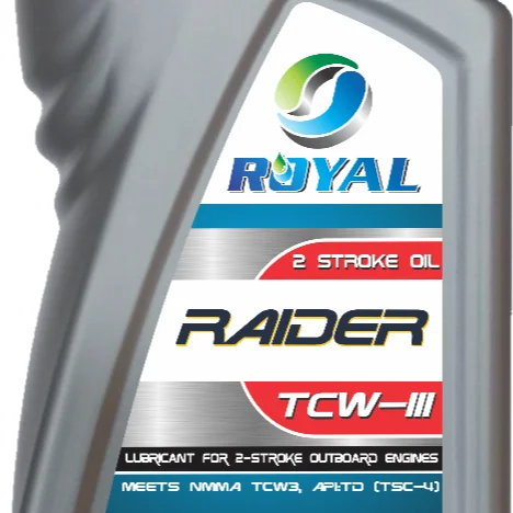 Royal Raider 2 Stroke Tc-w3 - Buy 2 T 2 Stroke Out Board On Board Tc-w3 ...