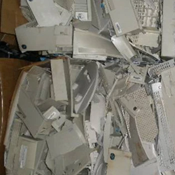 Abs Flakes/recycle Abs Flake/abs Scrap White Abs Plastic Scrap With Fr ...