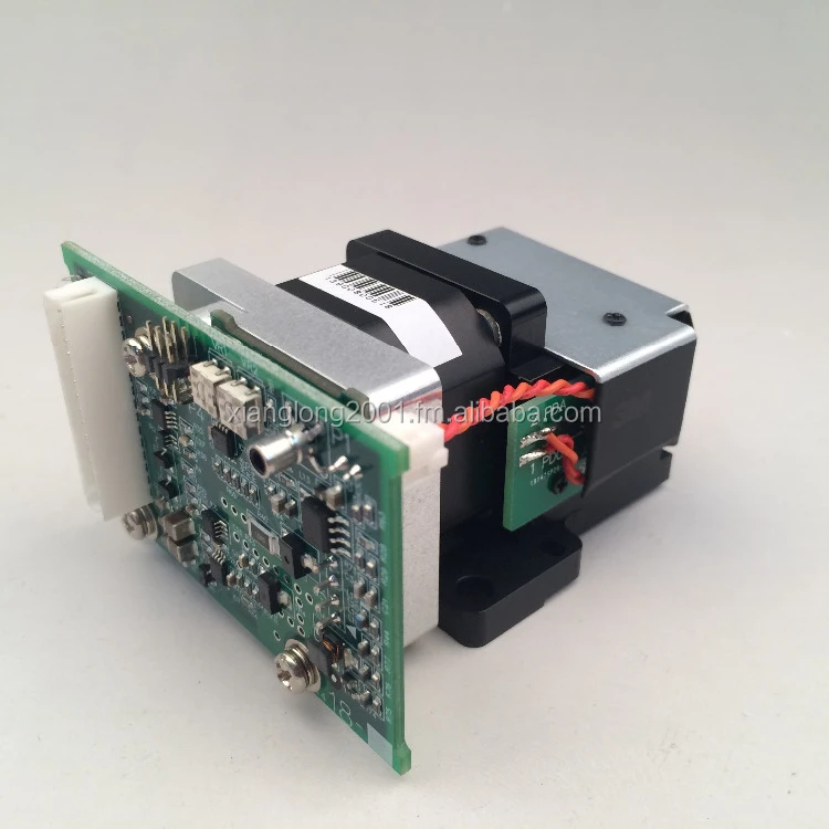 Brand New Noritsu Blue Laser Gun For Qss 3701hd/3702hd/3703hd/3704hd ...